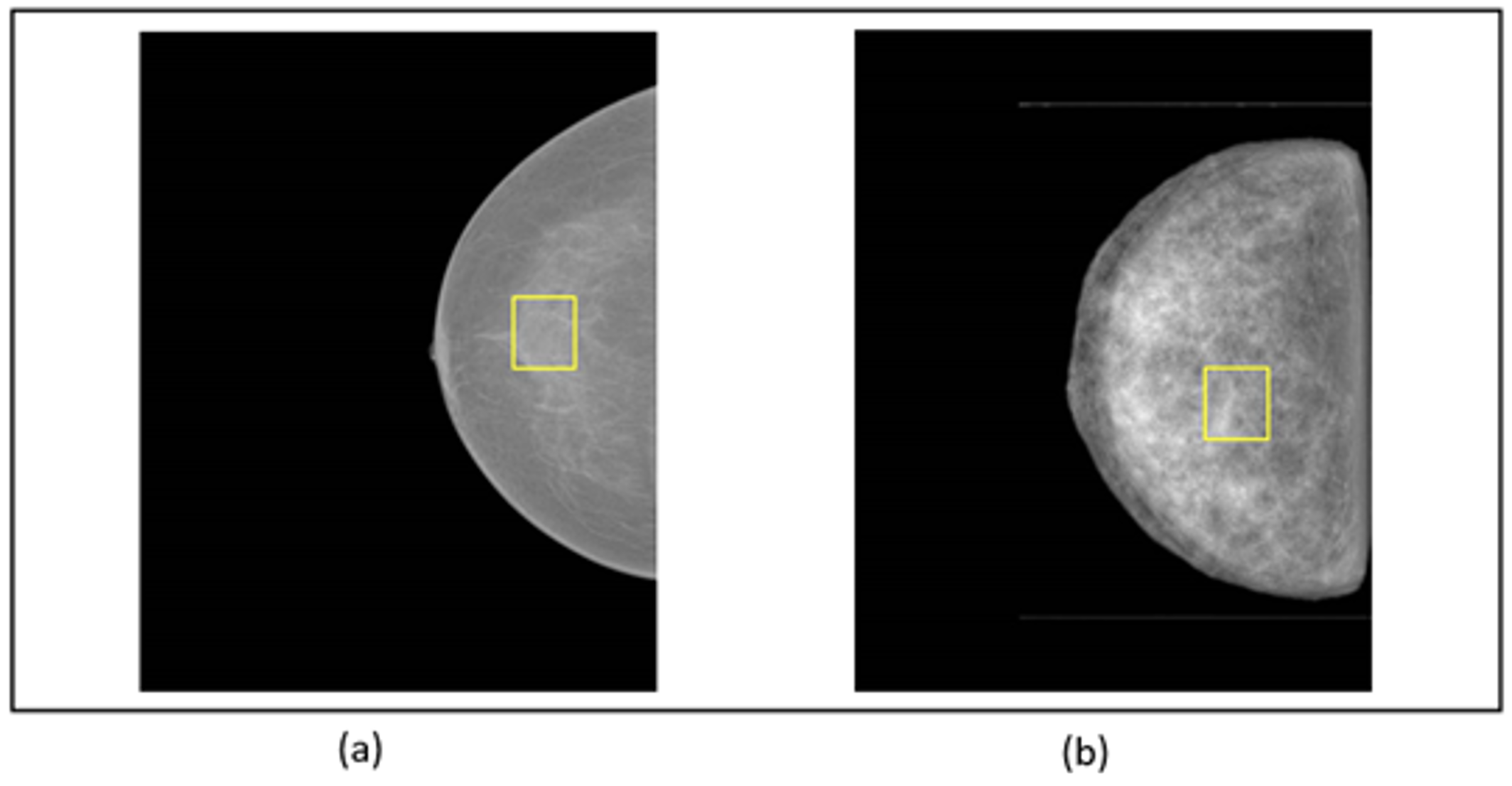 Analytical software for visual and quantitative comparison of real ...