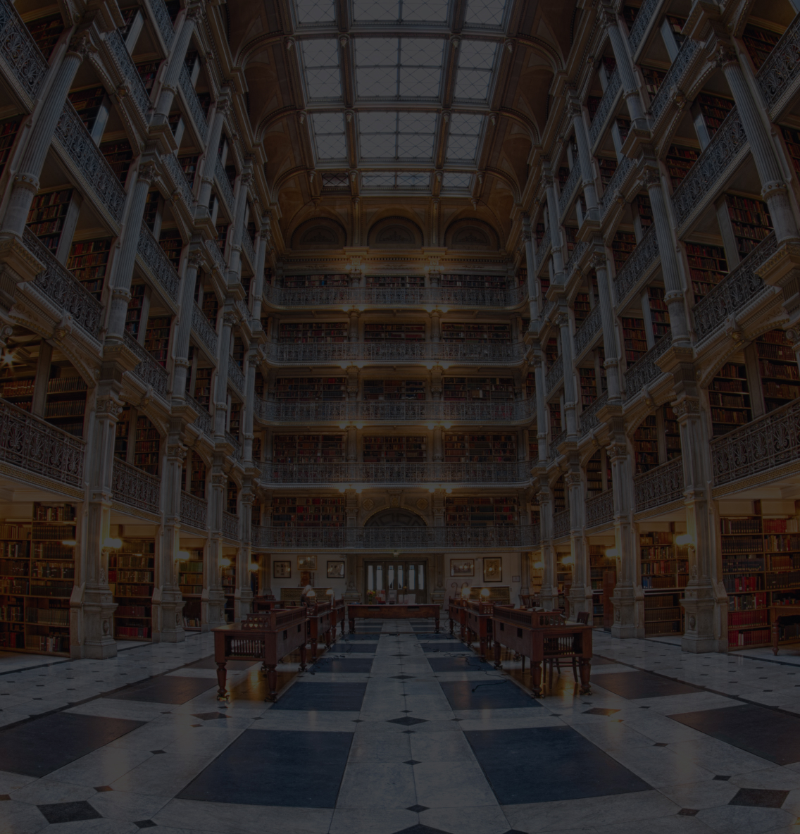 Academia Molecular Biology and Genomics - Academia.edu