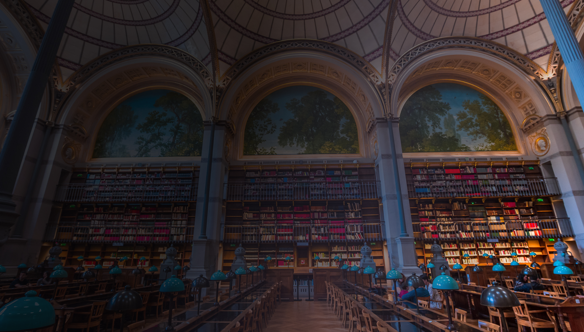 Academia Nano: Science, Materials, Technology - Academia.edu