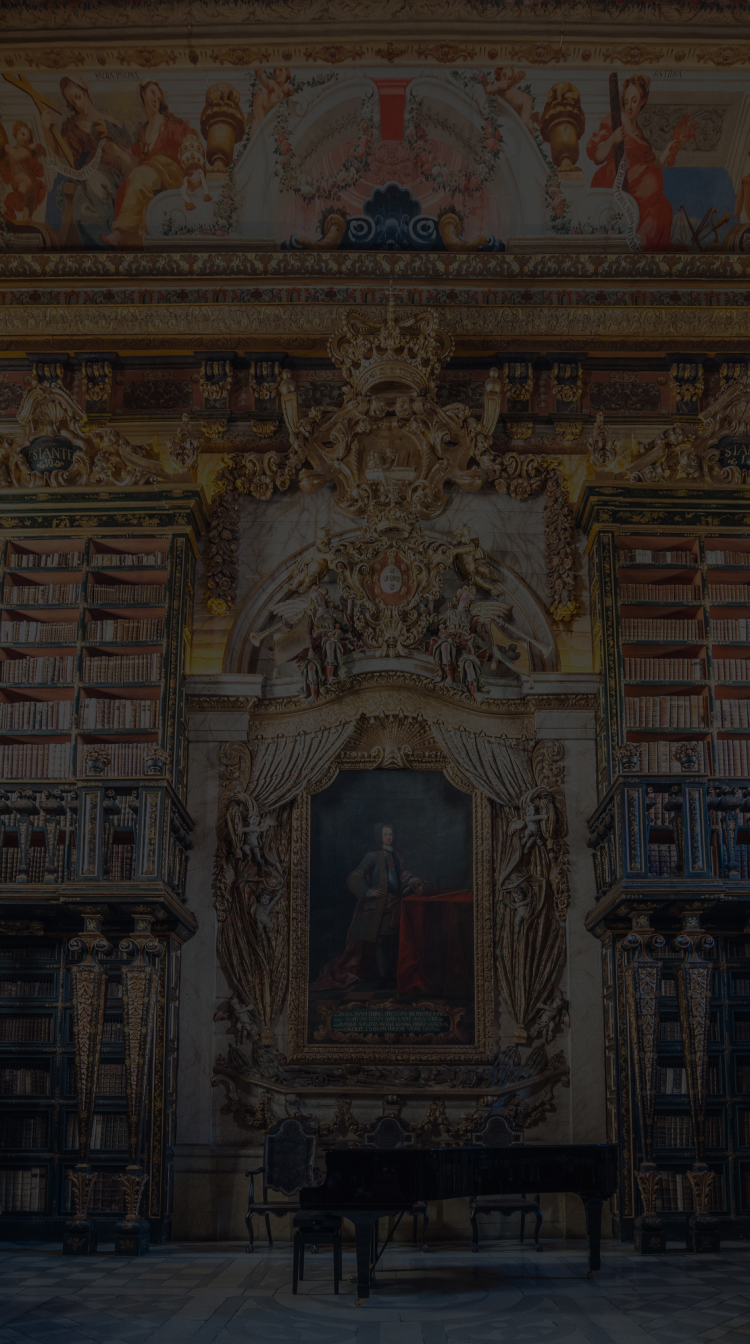 Academia Quantum - Academia.edu