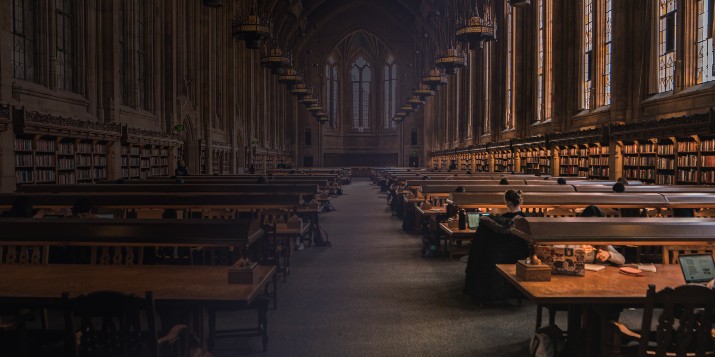 Academia Biology - Academia.edu