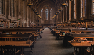 Academia Biology - Academia.edu