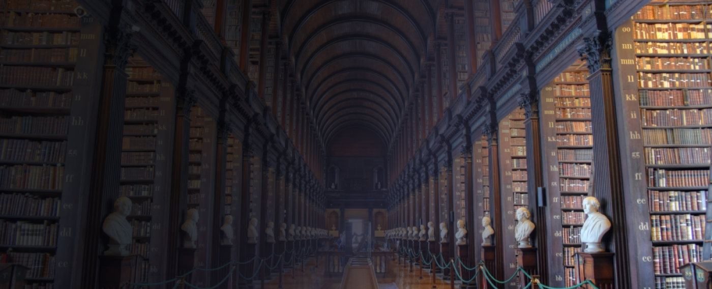 Academia Engineering - Academia.edu