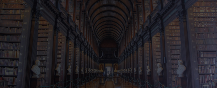 Academia Engineering - Academia.edu