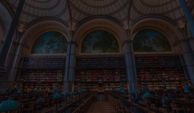 Academia Materials Science - Academia.edu