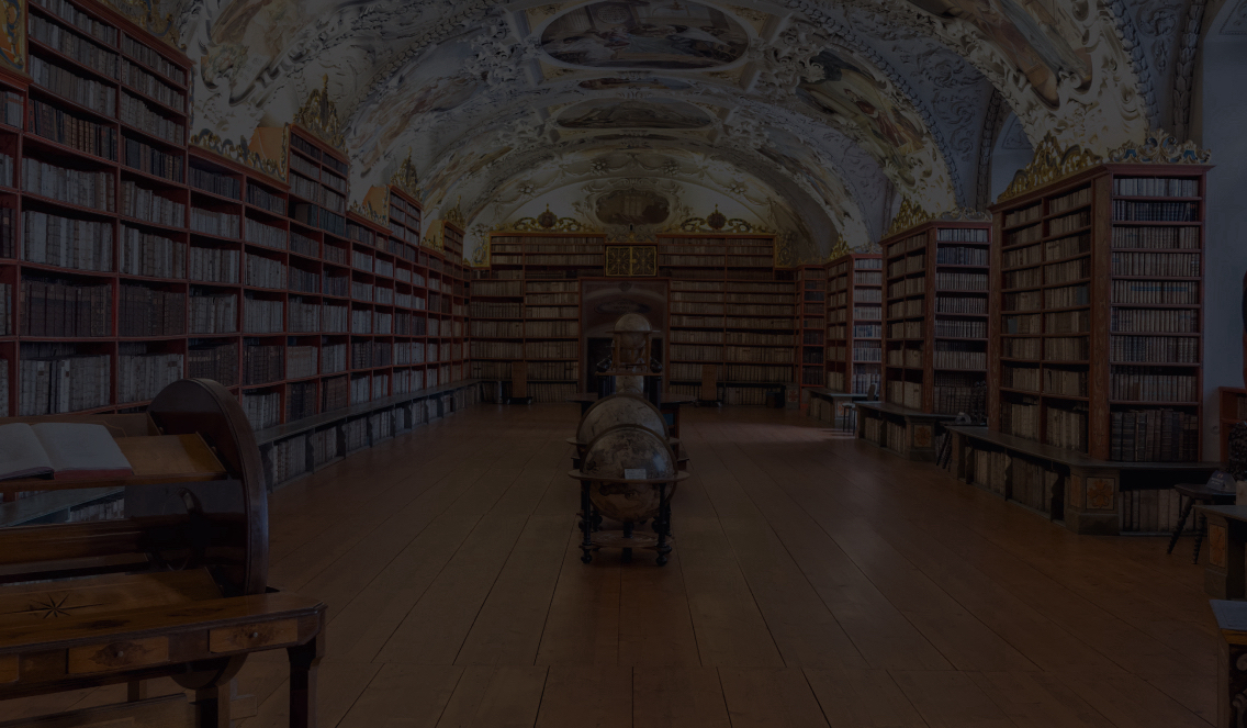 Academia Environmental Sciences and Sustainability - Academia.edu